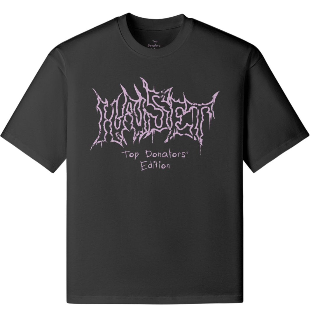 Haiset Merch – haiset merch