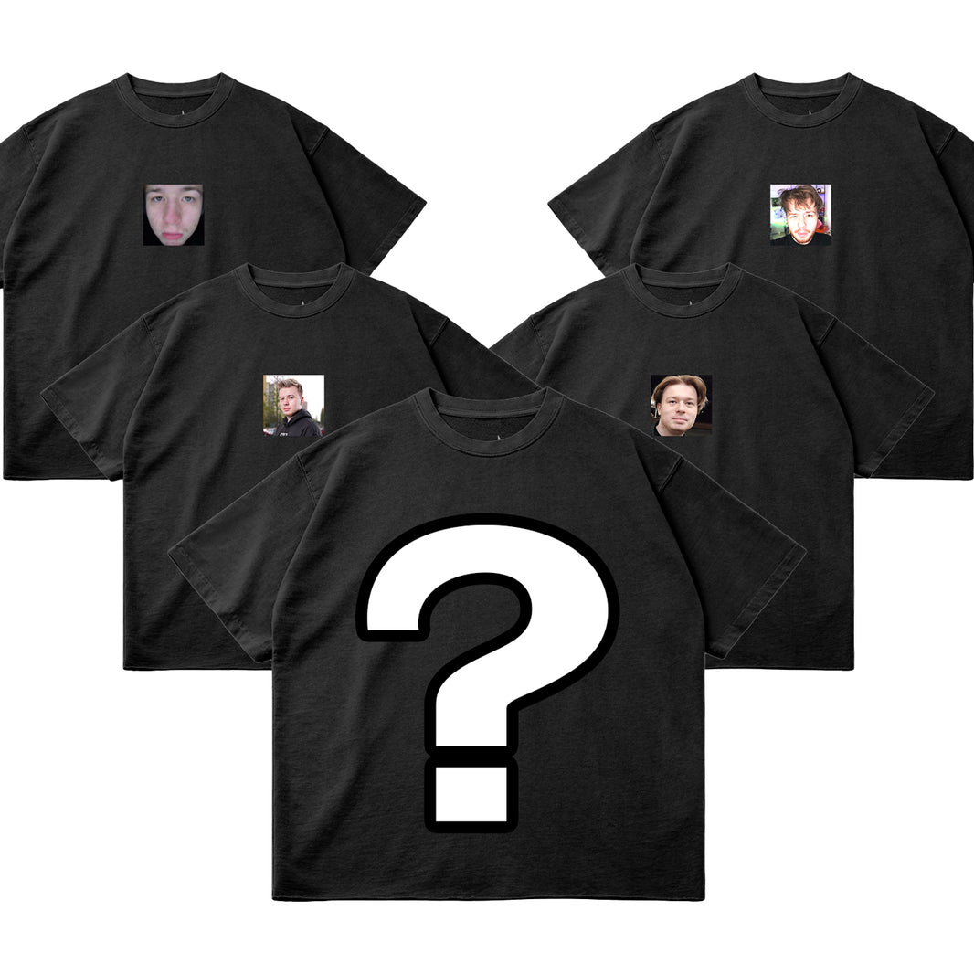 Haiset Merch – haiset merch