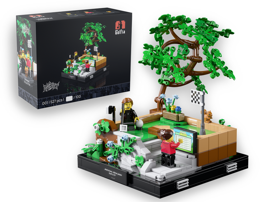 Haiset Merch – haiset merch